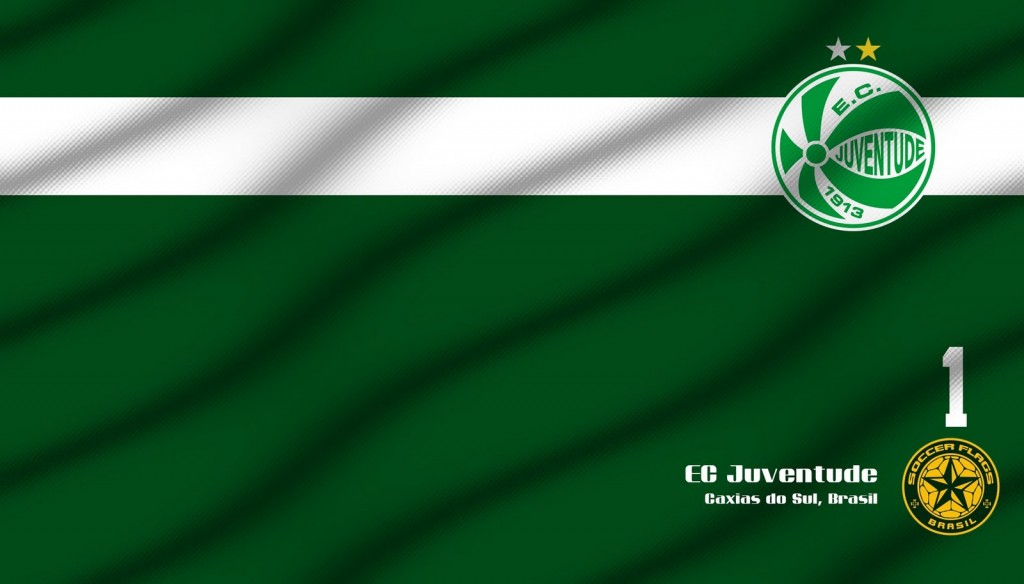 Nova peneira do Juventude -RS! - Futebol Peneira