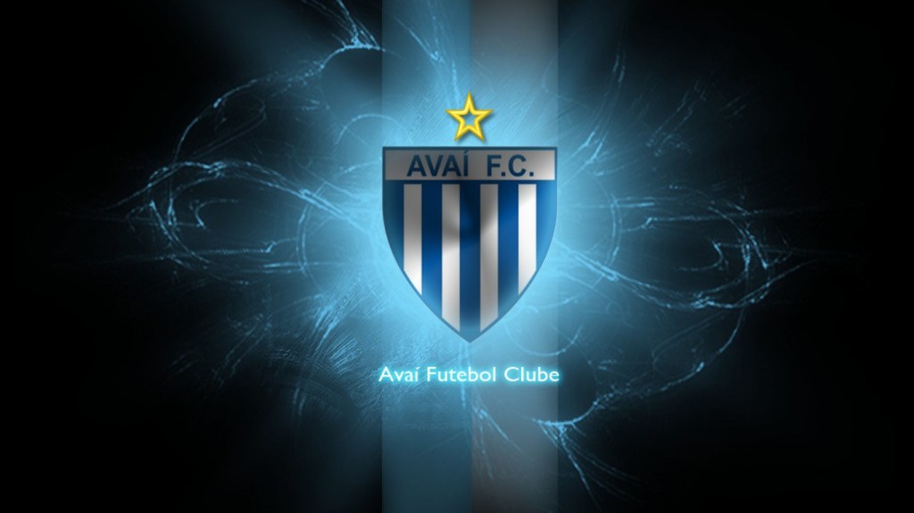 Nova peneira do Avaí-SC em 2014! - Futebol Peneira