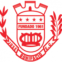 jose bonifacio2 - Futebol Peneira